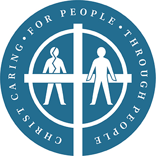 Stephen Ministry: Providing Christ-Centered Care – We Are His Workmanship